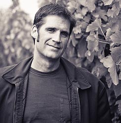 Eric Kent Wine Cellars: Celebrating the Passions of Wine, Art, People ...